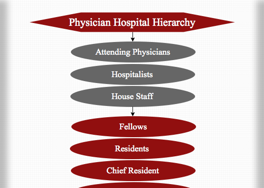 Corporate Hierarchy-corporate levels and structures ... Corporate Hierarchy-corporate levels and structures ...