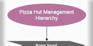 Pizza Hut Management Archives - Hierarchy Structure
