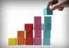 Japanese Business Structures | Global Business Culture ...