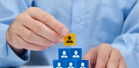 Business Structure Hierarchy Archives - Hierarchy Structure Business Structure Hierarchy Archives - Hierarchy Structure